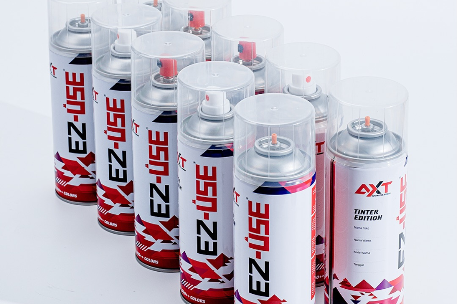 Hydrogen-Powered Cars: The Future Technology Gaining Attention